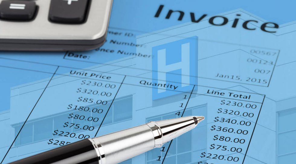 Hospital Price Transparency Bracco Reimbursement Hospital Price Transparency Bracco Reimbursement
