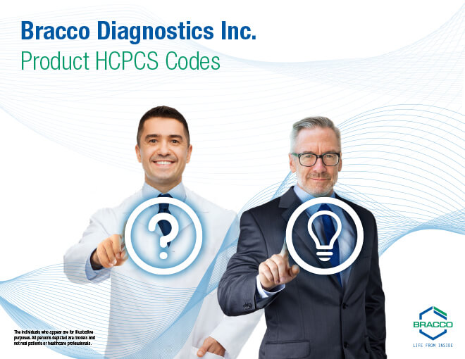 Home - Bracco Reimbursement Home - Bracco Reimbursement