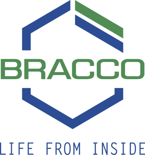 NDC/HCPCS Crosswalk Files - Bracco Reimbursement NDC/HCPCS Crosswalk Files - Bracco Reimbursement